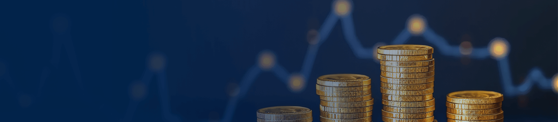 DigiFIN 数字金融集团