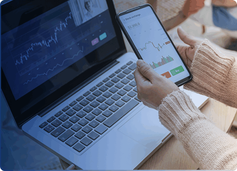 DigiFIN 数字金融集团