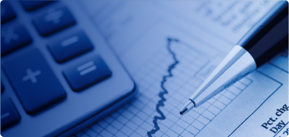 DigiFIN 数字金融集团